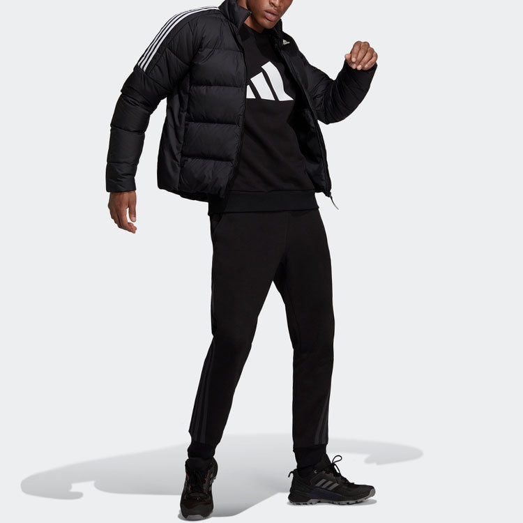 ADIDAS Adidas Essentials Midweight Down Jacket